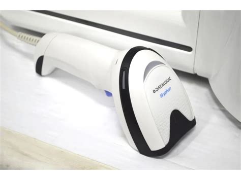 Ge Cytiva Sefia S 2000 Cell Processing System