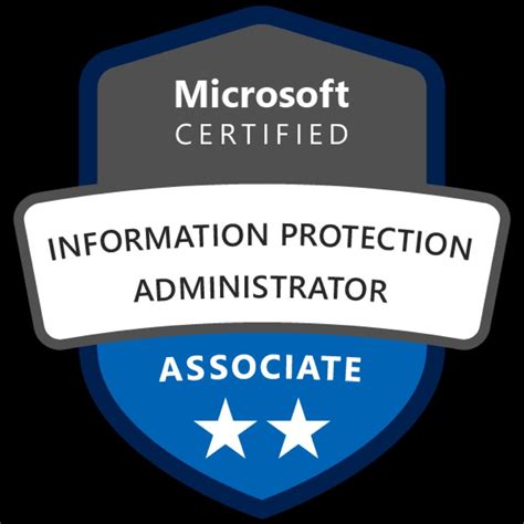 mohammed al sabbagh on linkedin microsoftcertification sc400