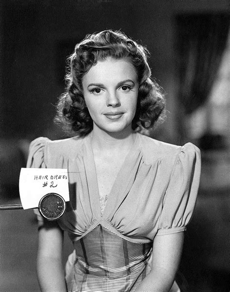 Judy Garland Judy Garland Movie Stars Classic Movie Stars