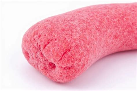 Xanthan Gum Guide Fixing Xanthium Errors