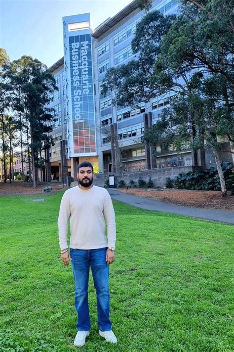 Macquarieuniversity Businessanalytics Mastersdegree Datadriven Deepak Deepak 15 Comments