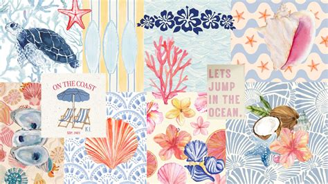 45 Cute Wallpapers Ideas In 2025 Cute Wallpapers Summer Wallpaper