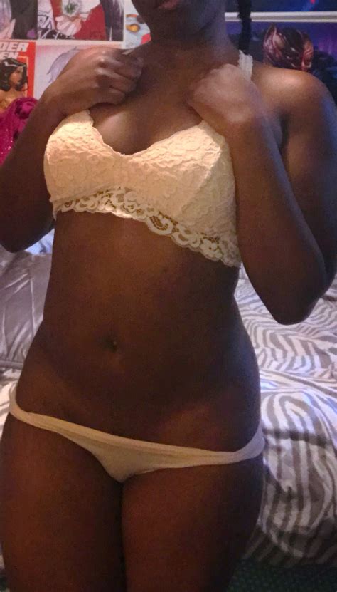 Decided To Match Today Porn Pic Eporner