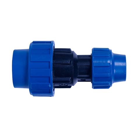 Pe Comp Coupling Reducer 1 X 12 Tacloban Ultrasteel Corporation