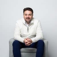 Damian Kitson Vp Ebs Global Finance Services Linkedin