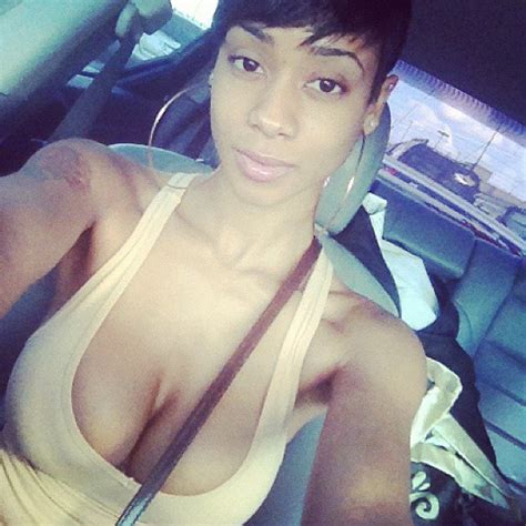 Car Selfie Porn Pic Eporner