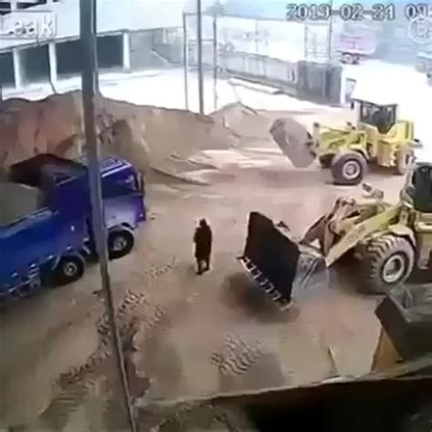 Mallory Mcdaniel Posted On Linkedin