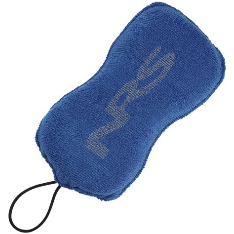 Nrs Deluxe Boat Sponge Bestcoast Outfitters