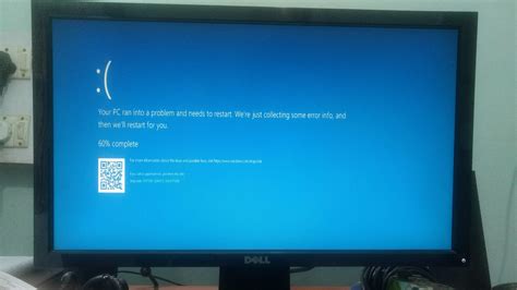 Tried To Run Linux In Virtualbox And This Happened Rindiangaming