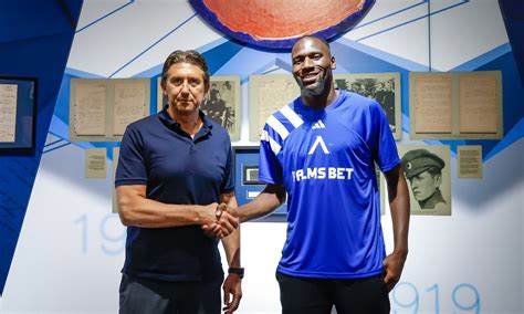 СДЕЛКАТА СЕ ПЕЧЕ Левски продава звезда в Русия Информационна агенция ПИК