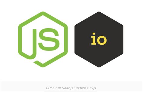 Adobe Cep Extension Development Tutorial 「 0 」 Programmer Sought