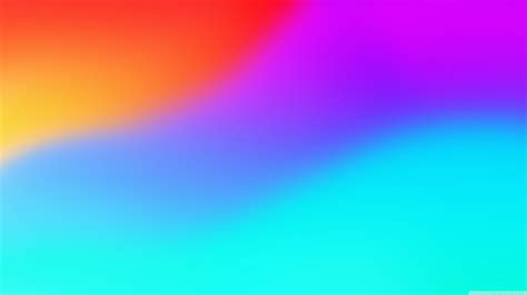 Vivid Colors Wallpapers Wallpaper Cave