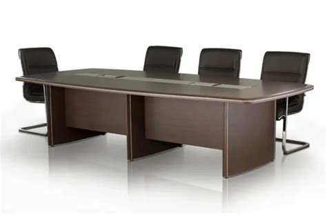 Conference Table Z2 Conference Table 3000l 10 Feet Manufacturer