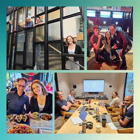 Tensing On Linkedin Fme Esri Tensinguk