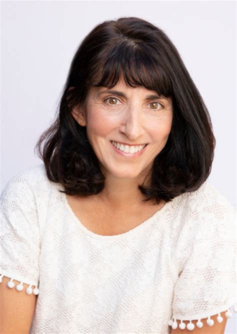 Toniann Pitassi The Data Science Institute At Columbia University