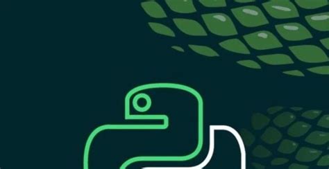 如何在 Ubuntu和Fedora 中设置 Python 开发环境Linux 中国 腾讯新闻