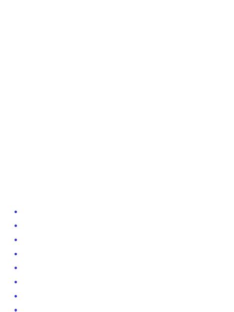3networking Pdf Routing Computer Network