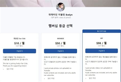 ‘승무원 룩북 논란 터졌던 이블린 아무도 예상 못한 근황 나왔다 포스트쉐어