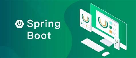 记一次springboot项目漏洞挖掘 蚁景网安实验室 Segmentfault 思否 记一次springboot项目漏洞挖掘 蚁景网安实验室 Segmentfault 思否