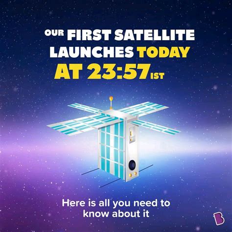 Vaibhav Srivastava Posted On Linkedin