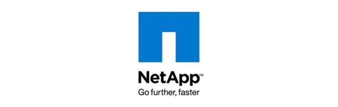 Системы хранения данных Netapp Fas6240 купить с доставкой по России и