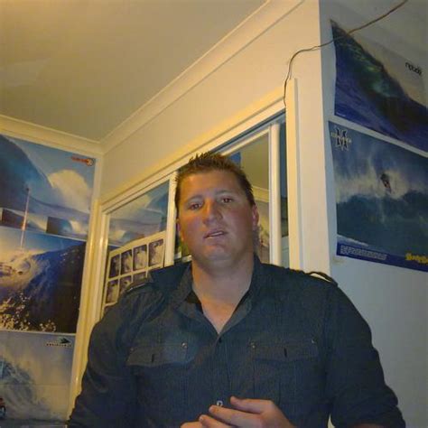 Casual Sex Sydney Local Sydney Hookups Free Adult Chat Rooms