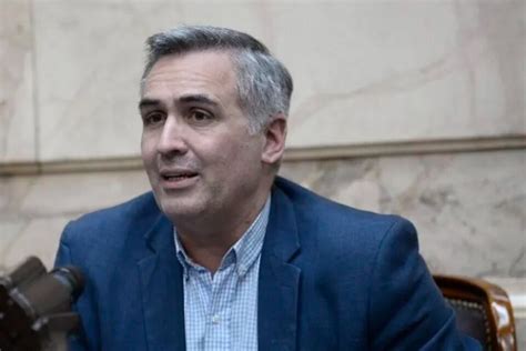 Francisco Sánchez Presentó Su Renuncia Como Secretario De Culto Y El