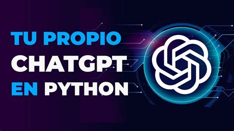 Creando Un Chat Con Pytchat En Python Tutorial Completo Codigospython