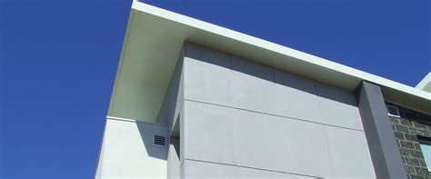 Supaboard Magnesium Oxide Mgo Board Exterior And Internal Cladding System