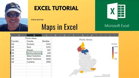 Map Letters To Numbers Excel At Kimberly Knox Blog