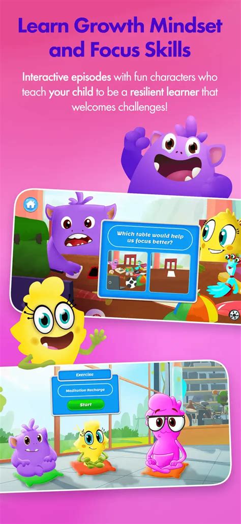 Adaptedmind Math App Reviews Features Pricing And User Ratings