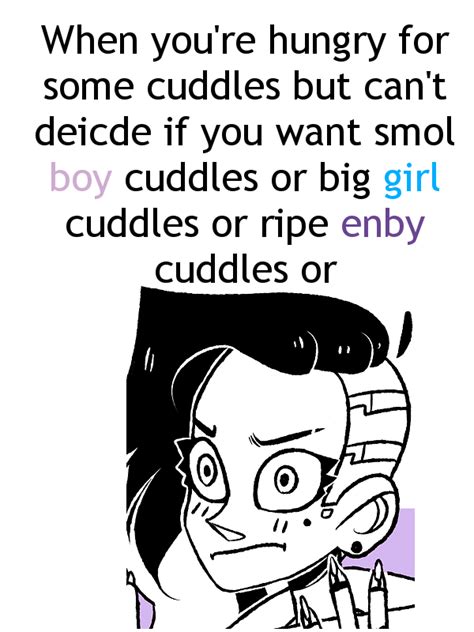 Poly Irl R Traaaaaaannnnnnnnnns