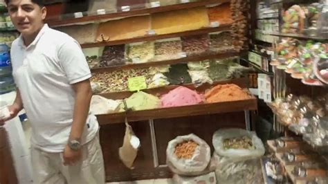 ანტალია საათის კოშკი Antalya Saat Kulesi Youtube