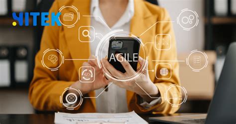 7가지 소프트웨어 개발 방법론 현대 개발 팀을 위한 필수 가이드 Hitek Software