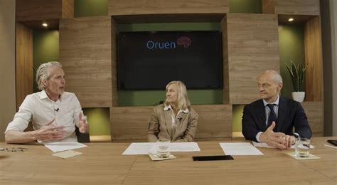 Raj Savraj On Linkedin World Parkinsons Day New Strategies And Hope