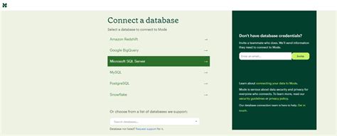 Create Data Visualizations Based On Trello データ In Mode ナレッジベース
