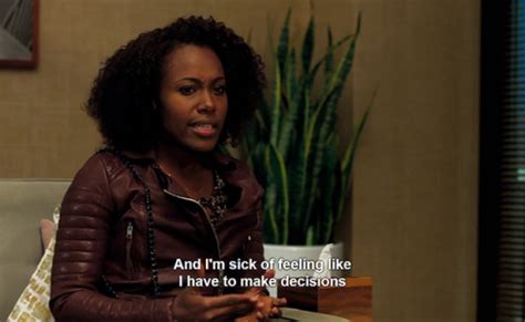 Tracy Camilla Johns On Tumblr