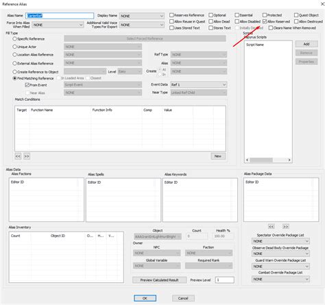 S L U T S Resume Page Downloads SexLab Framework SE LoversLab