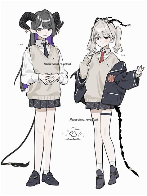 Leo Tai Inukai Danbooru