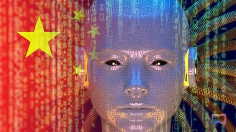 중국 인공지능 기업 아이플라이텍iflytek이 Chatgpt 라이벌 Metaverse Post