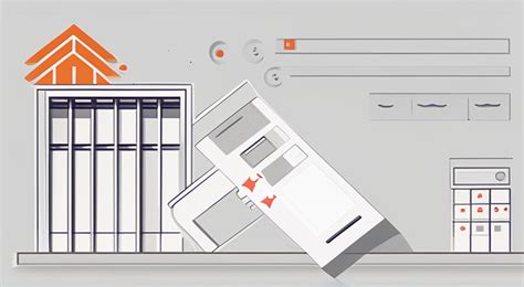 Gitlab忘记密码怎么登录 Devops 技术大全 Gitlab忘记密码怎么登录 Devops 技术大全