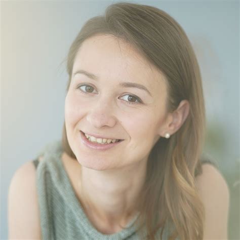 Bohomasha Ретро Меркурий с 14 01 до 04 02 в Козероге сейчас в этом знаке Сатурн и Солнце ⠀ 👩