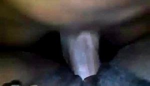 Watch Bussing Raw Sex Bussing A Nut Ebony Porn SpankBang