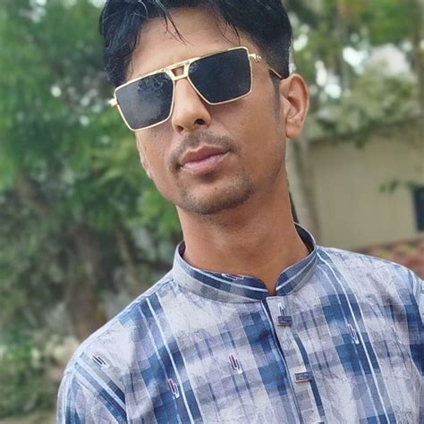 মো হাবিবুল্লাহ ভাই