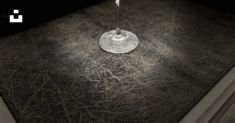 레드 와인 한 잔 사진 Unsplash의 무료 아늑한 이미지