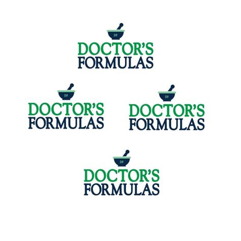 Хранителна добавка Doctors Formulas Inositol Инозитол формула с фолиева киселина и витамини