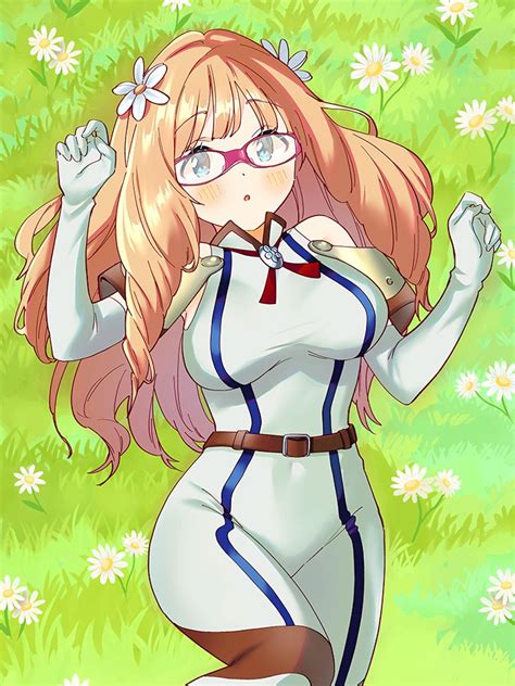 Sonoda Mitsuki Sakura Trick Drawn By Tachi Gutsutoma Danbooru Sonoda Mitsuki Sakura Trick Drawn By Tachi Gutsutoma Danbooru