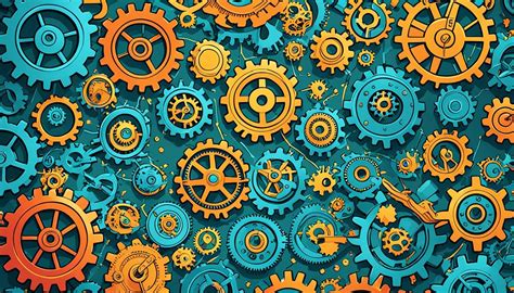 Aml And Cft Compliance Essential Practices For Irish Financial Institutions Esoft Lifelong