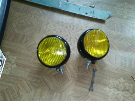 programmyonline - Blog