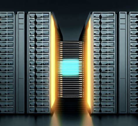 How Does Shared Hosting Work Understanding Benefits Limitations And Use Cases Web Hosting